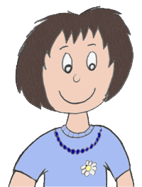 The Welcome to the Web Challenge